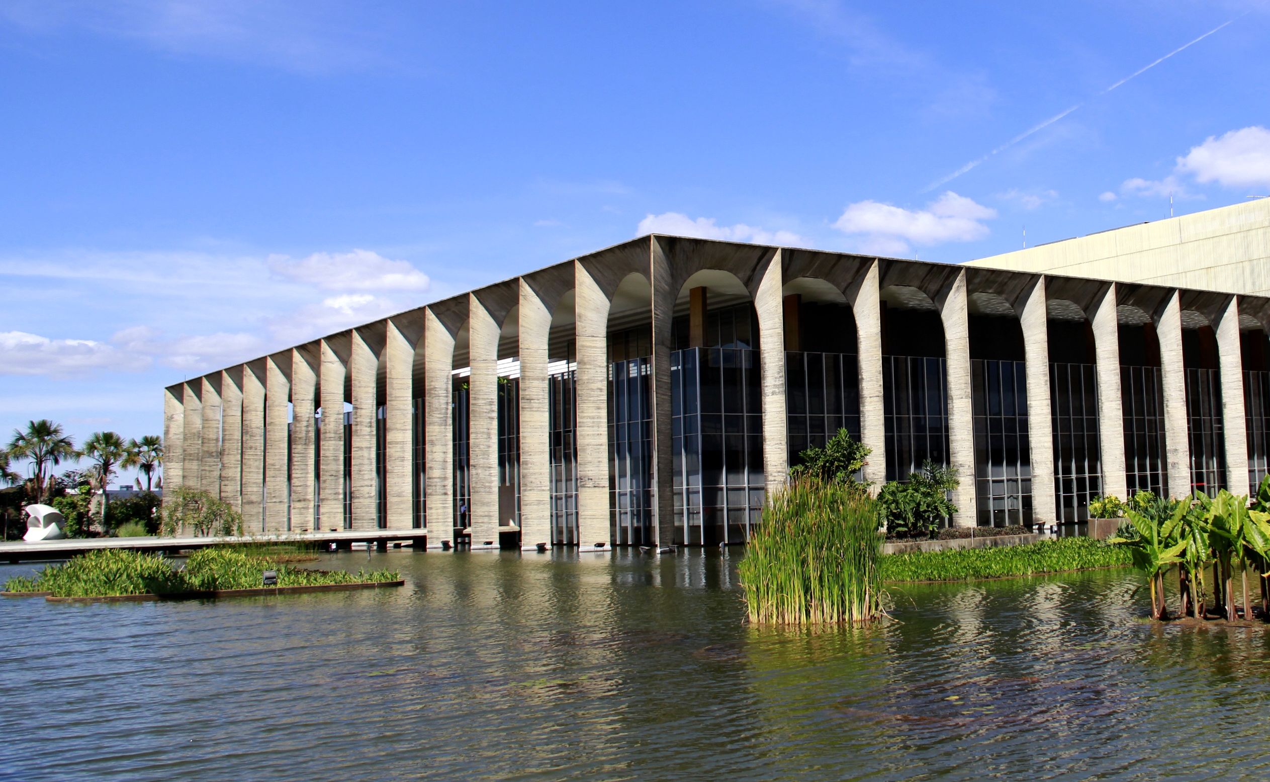 Government Building Bras lia Pictures Brazil In Global Geography Government Building Bras lia Pictures Brazil In Global Geography