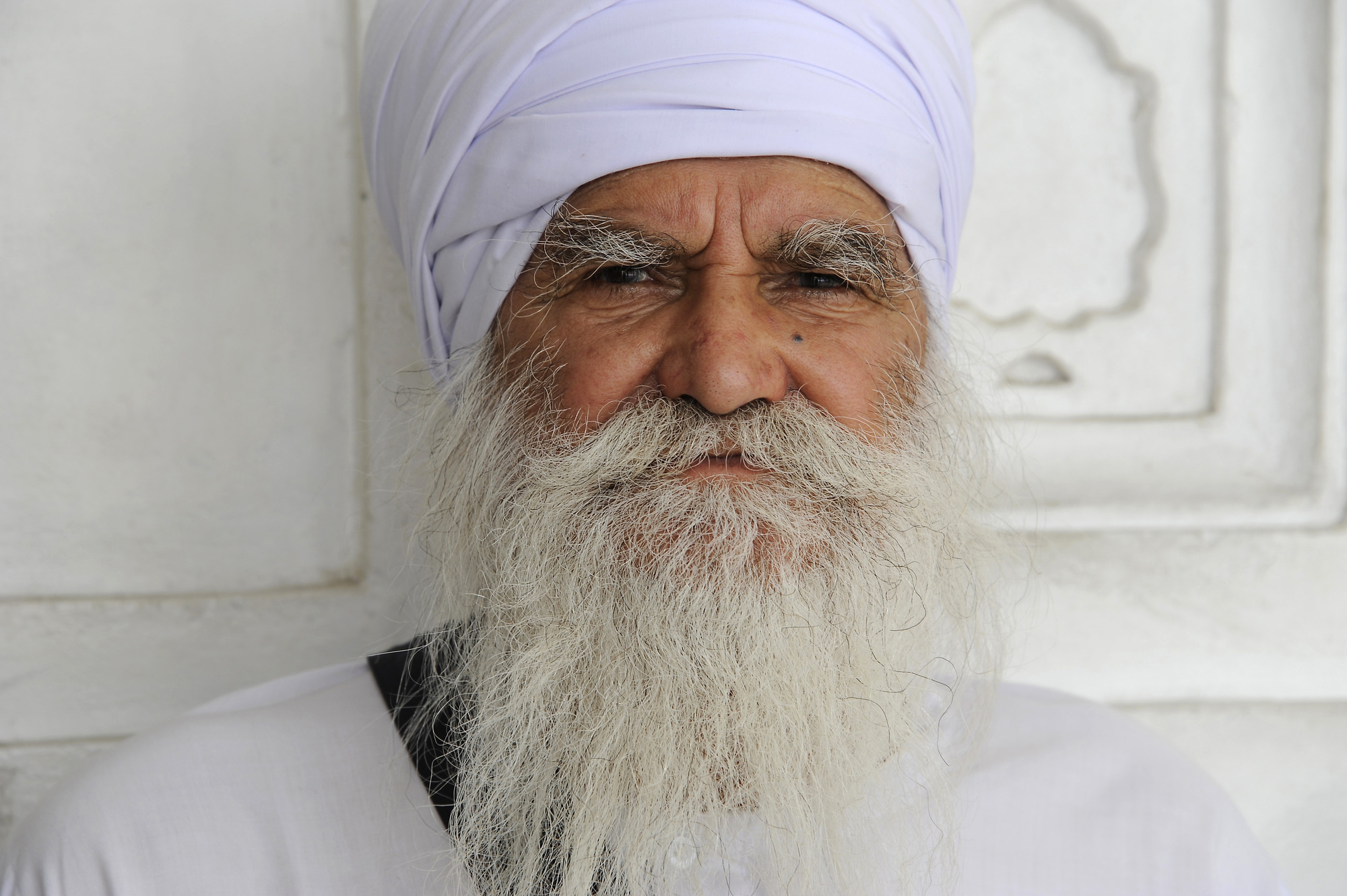 Sikh Amritsar Pictures India In Global Geography Sikh Amritsar Pictures India In Global Geography