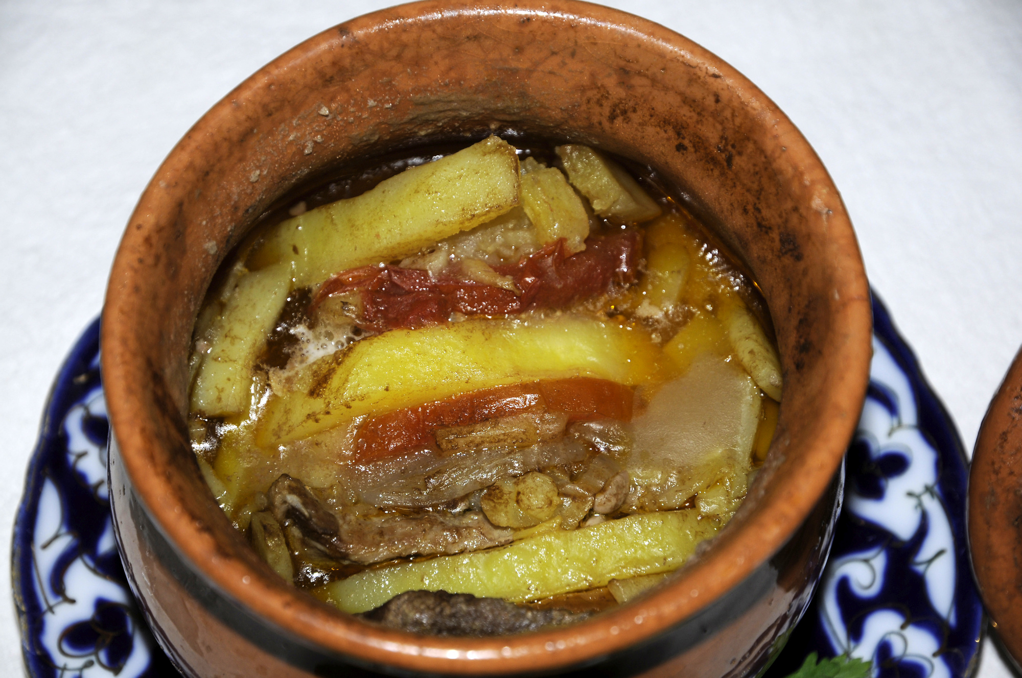 vegetable-stew-samarkand-pictures-uzbekistan-in-global-geography